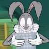 Иконка канала BUGS_OFFICIAL