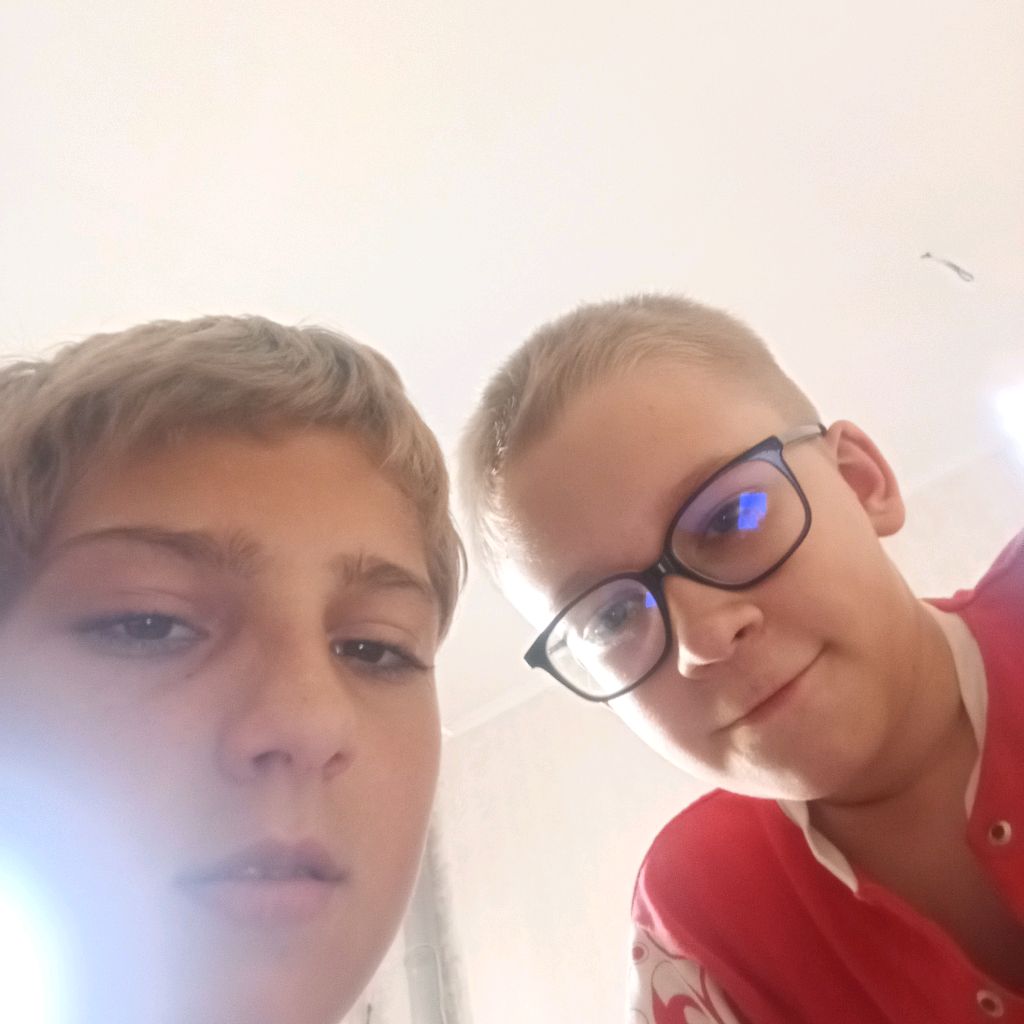 Иконка канала NEKRASO🧠ADMIN