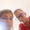 Иконка канала NEKRASO🧠ADMIN