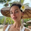 Иконка канала emuwwe