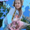 Иконка канала Нюшка. Анети11