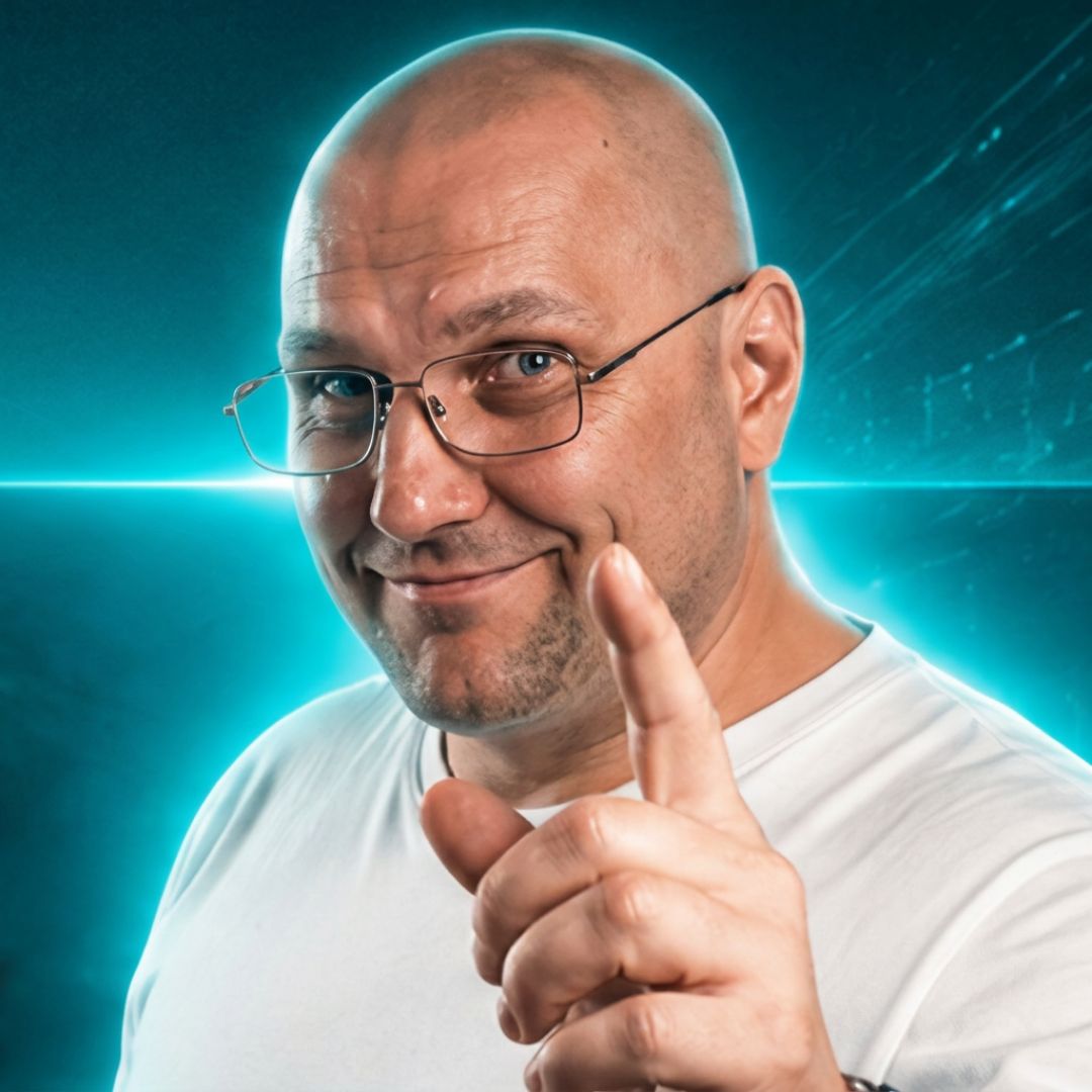 Иконка канала Елисеев PRO финансы для бизнеса