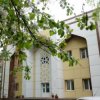 Иконка канала Набережночелнинское Медресе Ак мечеть