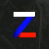 Иконка канала 🇷🇺Zа_Vымирание_Укропов🇷🇺