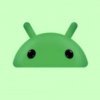 Иконка канала !Bugdroid Осень!