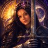 Иконка канала Tiferet21
