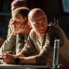 Иконка канала Девятая планета Фильм 2026 Полностью онлайн в HD