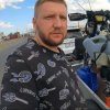 Иконка канала Технарь