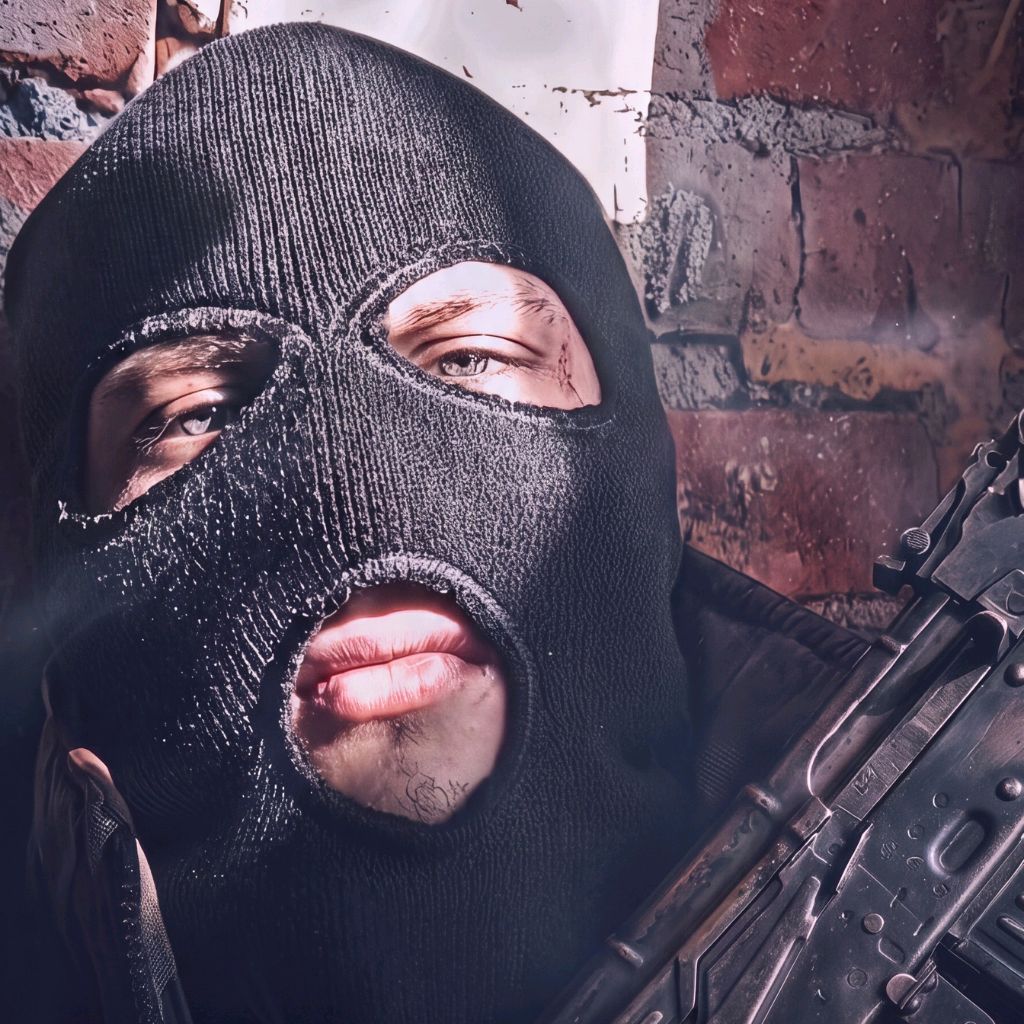 Иконка канала the_Safe_Mrachnyi_Nimb