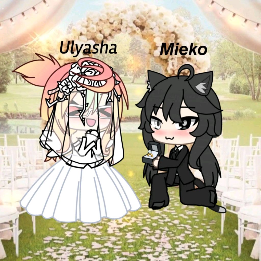 Иконка канала #𖦹-Пᴇᴩᴇдᴏɜᴀнᴀя Ꭹᴧьяɯᴀ.𝟏𝟏𝟐🌈