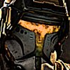 Иконка канала Monolith