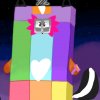 Иконка канала Kitty Shou Would