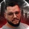 Иконка канала BeardPlay