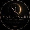 Иконка канала VAELUNORI