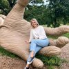 Иконка канала Emily Jane