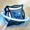 Иконка канала VALOR Geometry Dash