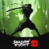 Иконка канала Shadow Fightик