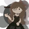 Иконка канала Yewix