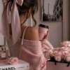 Иконка канала ↣✦♡Вера♡✦↢