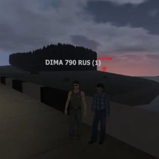 Иконка канала Водилы мотор депот.