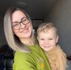 Иконка канала Лена Овчинникова
