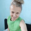 Иконка канала Моё Вкусное Питание