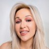 Иконка канала Оля Авла | жизнь и блогинг