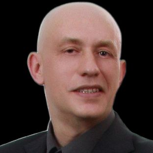 Иконка канала Вадим Старов