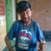 Иконка канала Chercash2281488