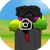 Иконка канала mr zered rt 2 осенний