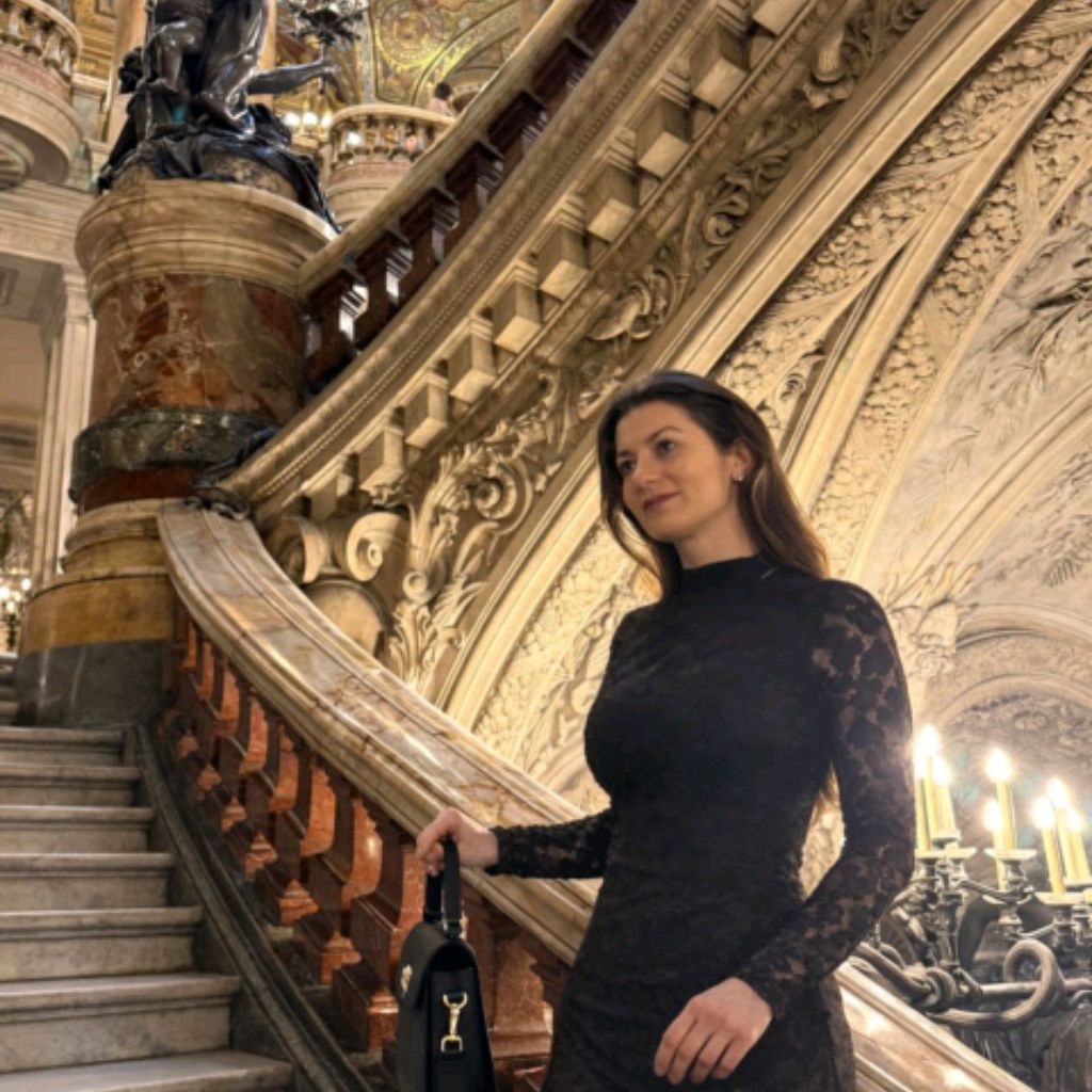 Иконка канала Zsuzsanna Nagy