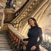 Иконка канала Zsuzsanna Nagy