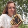 Иконка канала Таня вяжет и читает