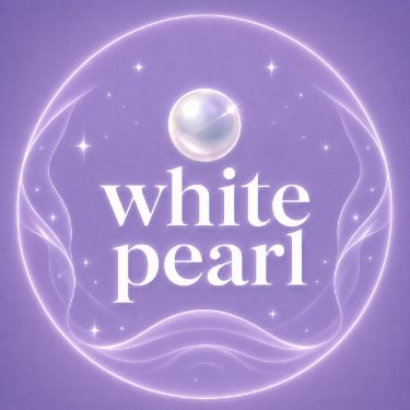 Иконка канала whitepearl_songs