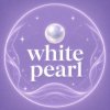 Иконка канала whitepearl_songs