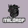 Иконка канала Mildrop