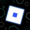 Иконка канала ROBLOX Games