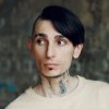 Иконка канала Роман Скринжевский