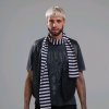 Иконка канала Стёпа Рудницкий