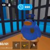Иконка канала Roblox554