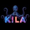 Иконка канала KILA - Gaming Channel