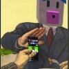 Иконка канала CssGames(unity)