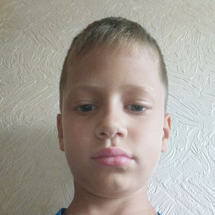 Иконка канала ВЯЧЕБЛОГ