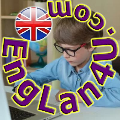 Иконка канала AngloPragmatik