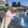 Иконка канала Моя жизнь и УВЛЕЧЕНИЯ. Краснодар