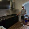 Иконка канала channel72455499