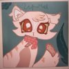 Иконка канала Рыжая_Animation_Официал_Плюс-Разные Игры!