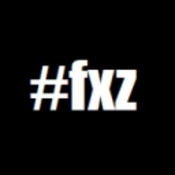Иконка канала fexes1ze