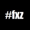 Иконка канала fexes1ze