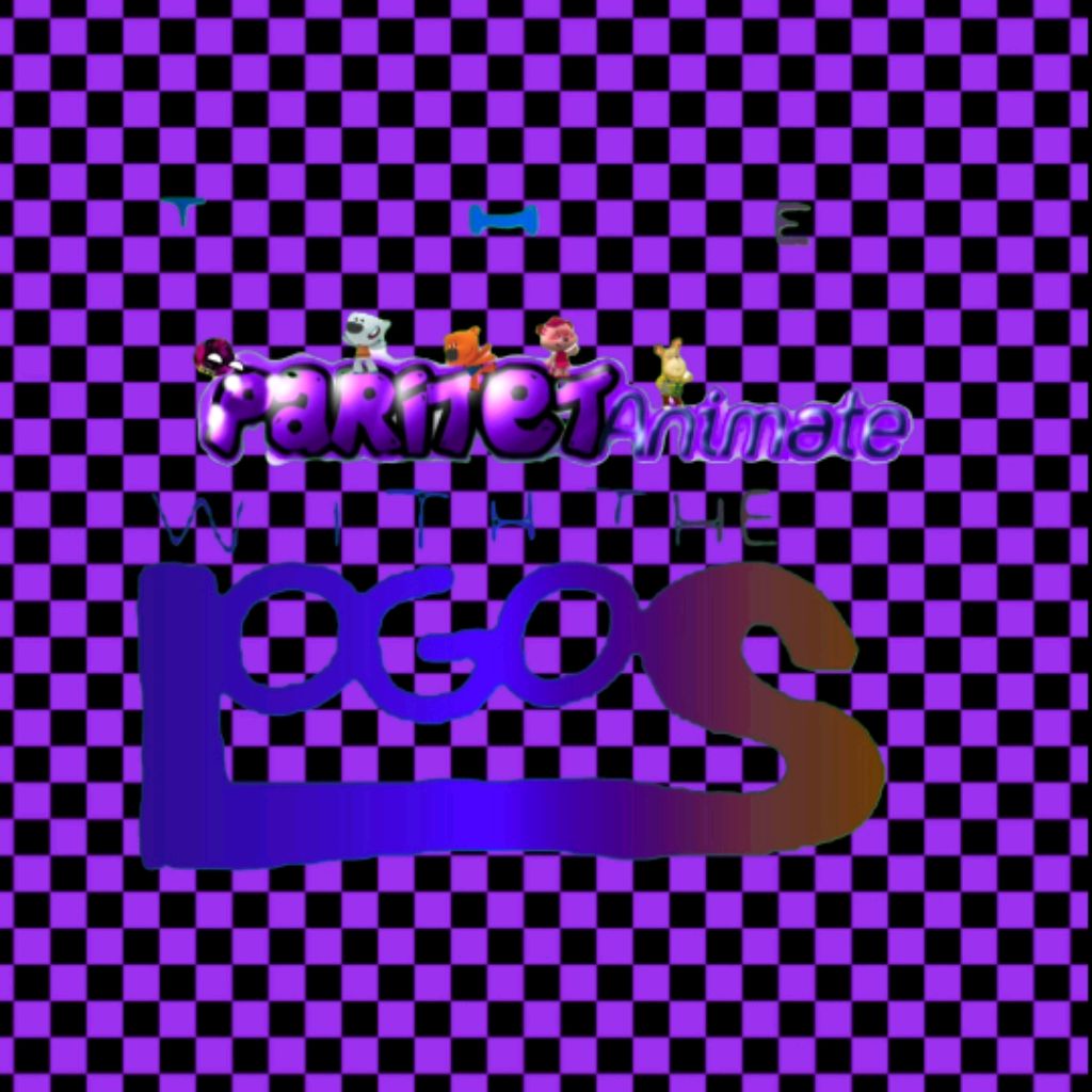 Иконка канала TPAWTL-The ParitetAnimate With The Logos